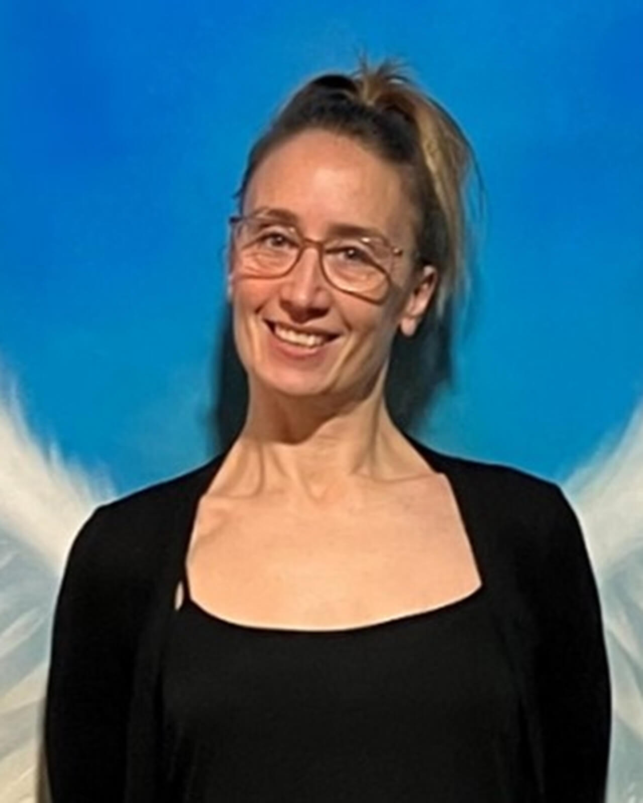 Jane Meer GXT Instructor